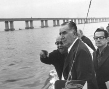 História - Página 44 de 50 - Escola Educação