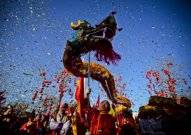 História da China Antiga - Resumo, Governo, Cultura e Religião
