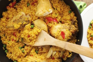 Comidas típicas cubanas - principais pratos e ingredientes