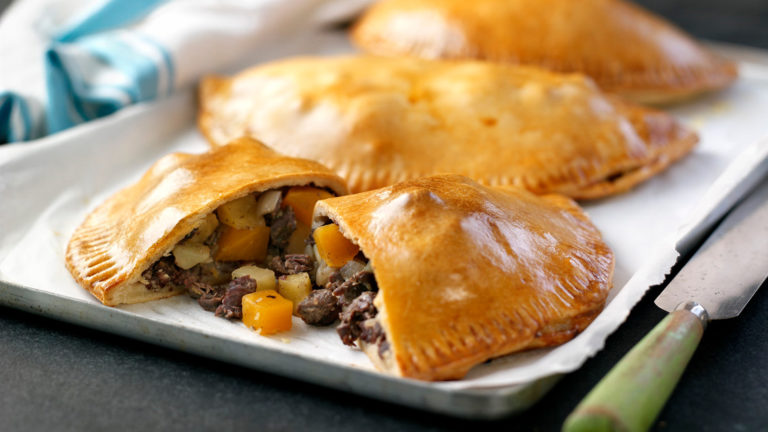 16 Comidas típicas da Inglaterra - Doces, Salgados, Fotos e Ingredientes