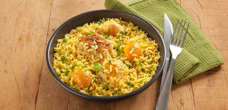 28 Comidas Típicas Brasileiras - Receitas tradicionais do Brasil