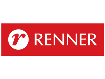 banco renner record - Tudo sobre banco renner record - Escola Educação