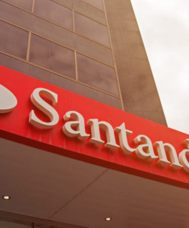 Número Banco Santander - Tudo sobre Número Banco Santander - Escola ...