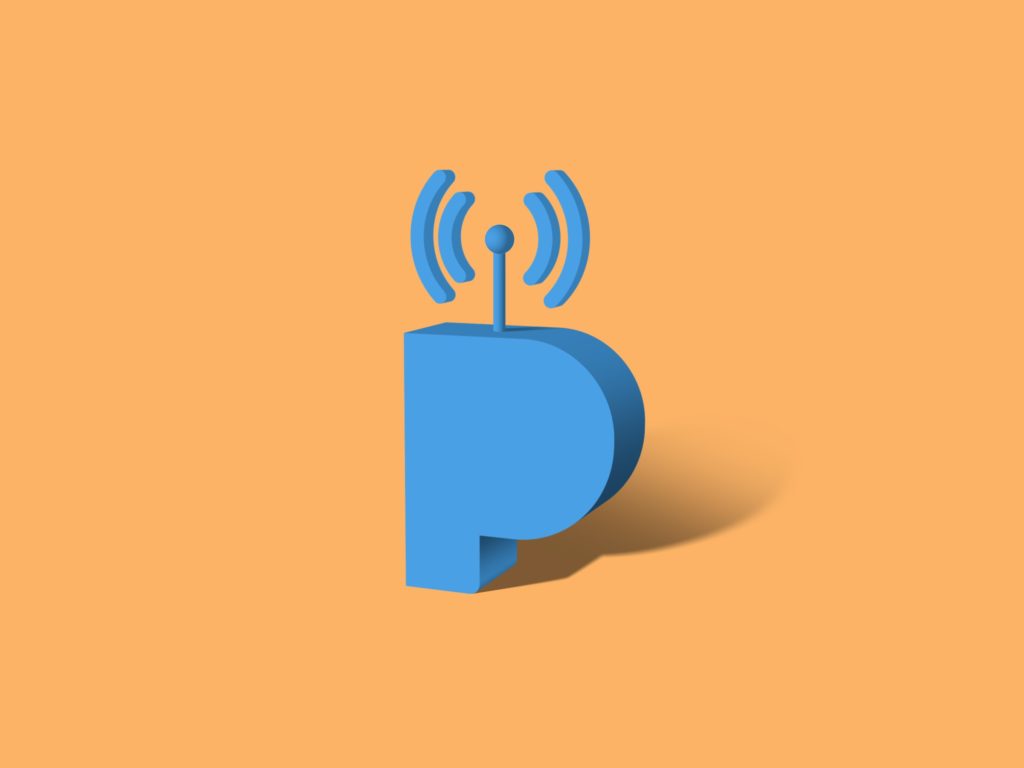 O que é podcast? - Significado, como funciona, como fazer e onde ouvir