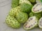 Fruta com N - Lista de frutas com a letra N em ordem alfabética