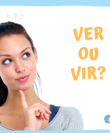 Verbo vir - Tudo sobre Verbo vir - Escola Educação