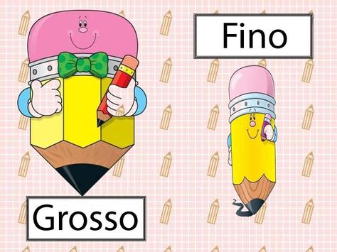 Antonímia e suas relações opositivas - O que é, função, exemplos