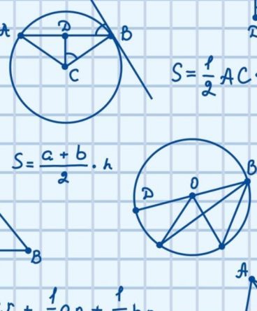 principais funções trigonométricas - Tudo sobre principais funções ...