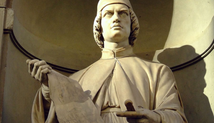 Leon Battista Alberti - Quem foi, biografia, resumo, obras e frases