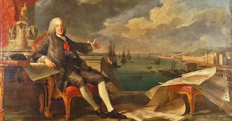 Marquês de Pombal - Quem foi, reformas pombalinas, Portugal e Brasil