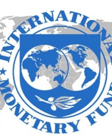 Fundo Monetário Internacional - Tudo sobre Fundo Monetário ...