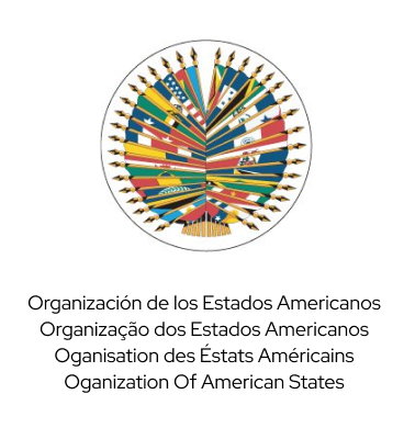 Estrutura OEA - Tudo sobre Estrutura OEA - Escola Educação