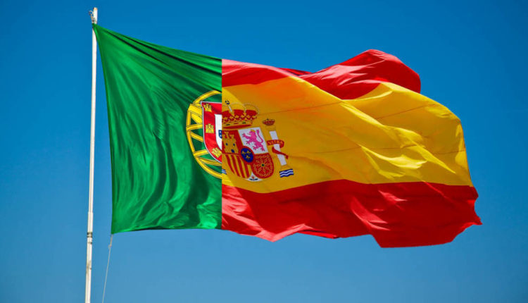 O que foi a União Ibérica? - Resumo, consequências, Portugal, Espanha