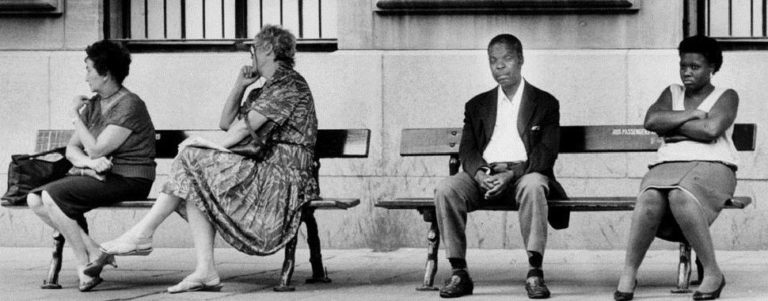 O Que Foi O Apartheid Segrega o Racial frica Do Sul Nelson Mandela O Que Foi O Apartheid Segrega o Racial frica Do Sul Nelson Mandela
