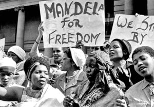 O Que Foi O Apartheid Segrega o Racial frica Do Sul Nelson Mandela O Que Foi O Apartheid Segrega o Racial frica Do Sul Nelson Mandela