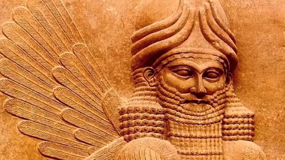 Sumérios - Resumo, povos, Mesopotâmia, características, religião, deuses