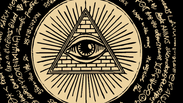 Simbologia maçônica - O que é, símbolos da maçonaria, significados