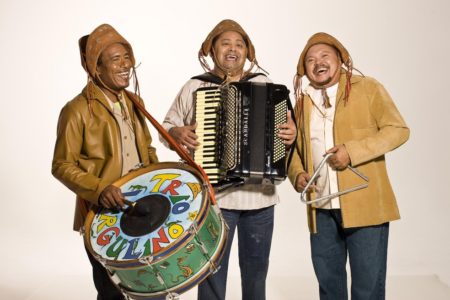 Estilos musicais brasileiros - Conheça os principais gêneros e suas origens
