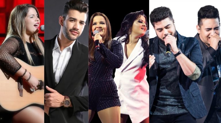 História do Sertanejo - Confira a origem e história da música sertaneja
