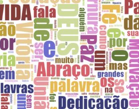 Palavras de origem indígena na língua portuguesa e seus significados