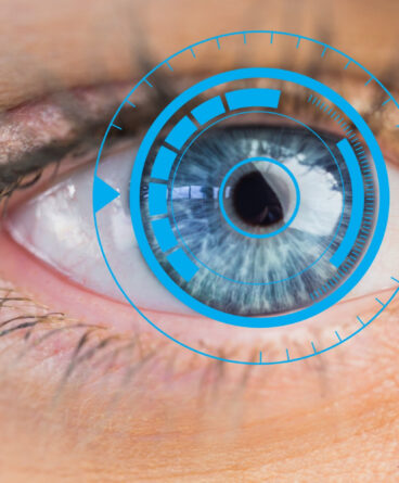 retina - Tudo sobre retina - Escola Educação