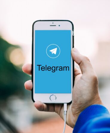 Telegram no Brasil - Tudo sobre Telegram no Brasil - Escola Educação