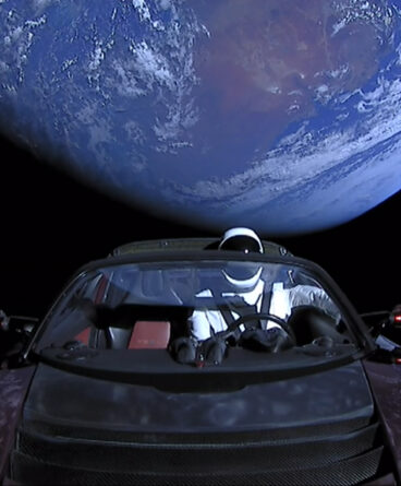 tesla roadster - Tudo sobre tesla roadster - Escola Educação