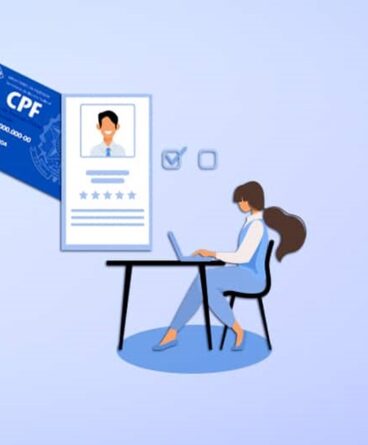 cpf digital - Tudo sobre cpf digital - Escola Educação