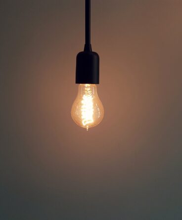 luzes LED - Tudo sobre luzes LED - Escola Educação