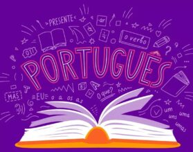 Fruta com E - Lista de frutas com a letra E em ordem alfabética