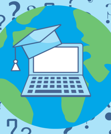 intercambio EAD - Tudo sobre intercambio EAD - Escola Educação