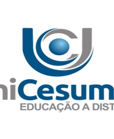 Unicesumar - Tudo sobre Unicesumar - Escola Educação