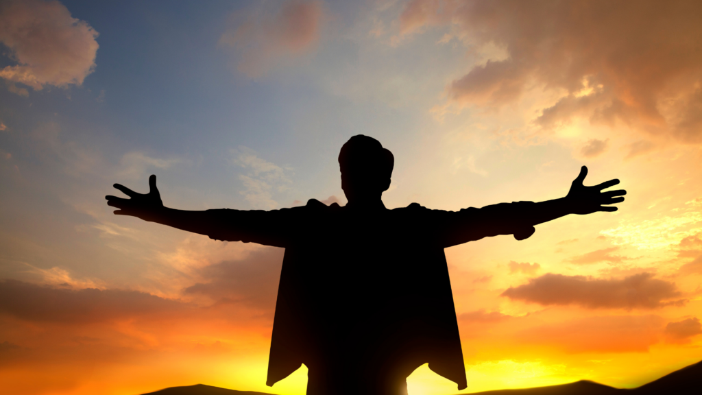 Psicologia: confira 3 lições que você precisa aprender para ter sucesso ...
