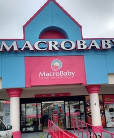 macrobaby - Tudo sobre macrobaby - Escola Educação