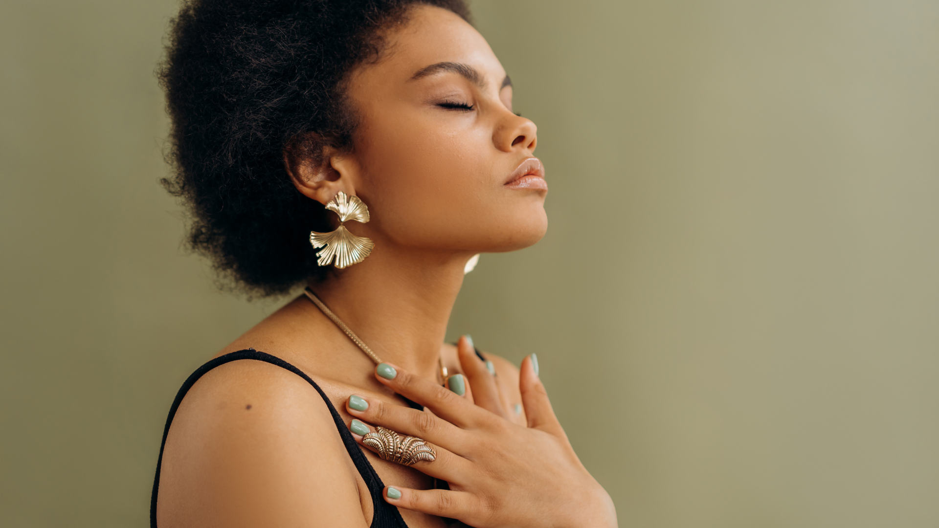 Mindfulness: Dicas para continuar a praticar de maneira constante e ...