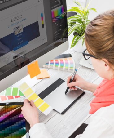 Designer - Tudo sobre Designer - Escola Educação