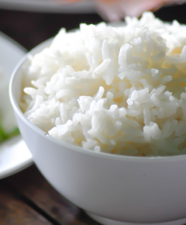 arroz - Tudo sobre arroz - Escola Educação
