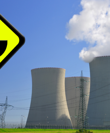 reator nuclear - Tudo sobre reator nuclear - Escola Educação