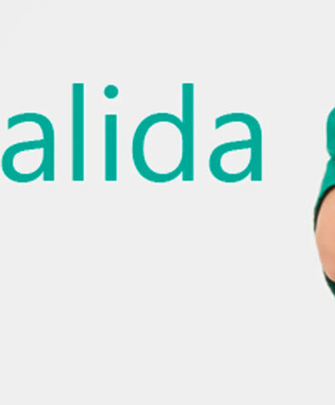 Revalida - Tudo sobre Revalida - Escola Educação