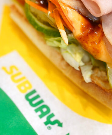 subway - Tudo sobre subway - Escola Educação