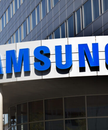 Samsung Ocean - Tudo sobre Samsung Ocean - Escola Educação
