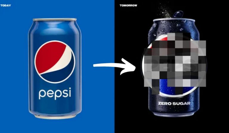 pepsi-1 - Escola Educação