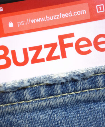 BuzzFeed - Tudo sobre BuzzFeed - Escola Educação