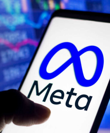 Meta Platforms - Tudo sobre Meta Platforms - Escola Educação