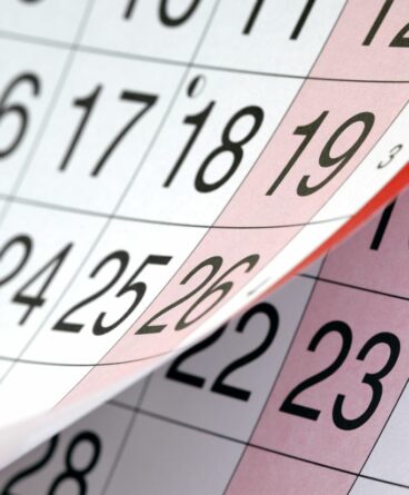 Datas Comemorativas - Tudo sobre Datas Comemorativas - Escola Educação