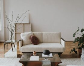 Objeto com I - Lista de objetos com a letra I em ordem alfabética