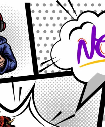 nerds - Tudo sobre nerds - Escola Educação