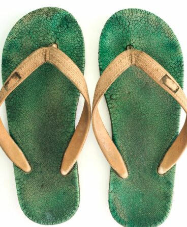Chinelo - Tudo sobre Chinelo - Escola Educação