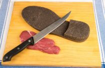 Os 5 melhores ingredientes para realizar o preparo da carne