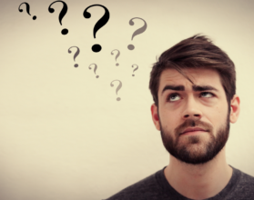 Trago ou trazido? Qual a forma correta Trago ou trazido? - Gramática